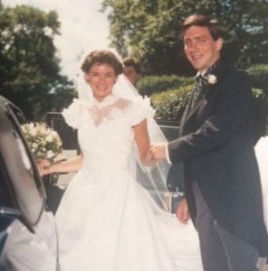 topper-shutt-bio-age-net-worth-career-personal-life-height