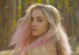 Spencer Locke Wiki, Net Worth, Husband, Height & Age