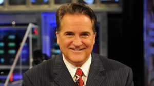 Steve Mariucci Bio, Family, Age, Height, Salary, Net Worth, Wife & Children