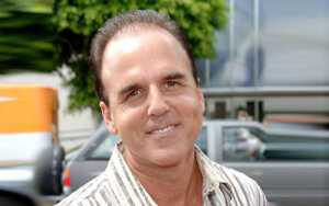 Steve Oedekerk Bio, Wiki, Net Worth, Married, Weding, Sister, Age