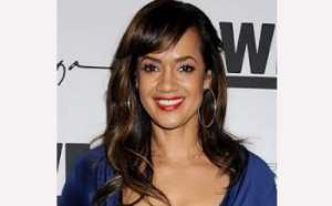 Tammy Townsend Bio, Net Worth, Boyfriend, Age & Height