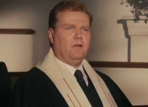 Tim Herlihy Wedding, Family, Net Worth, Married, Bio