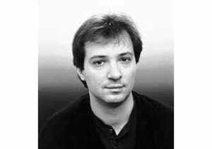 Tommy Rall Age, Height, Bio, Wiki, Net Worth, Married