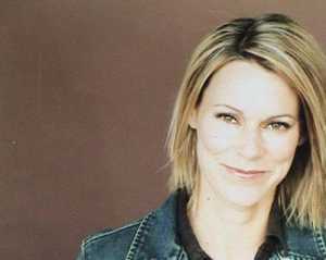 Tracey Dale Bio, Net Worth, Husband, Children, & Married