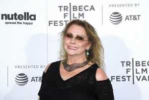 Elizabeth Ashley Bio, Net Worth, Husband, Marriage, Children, & Age