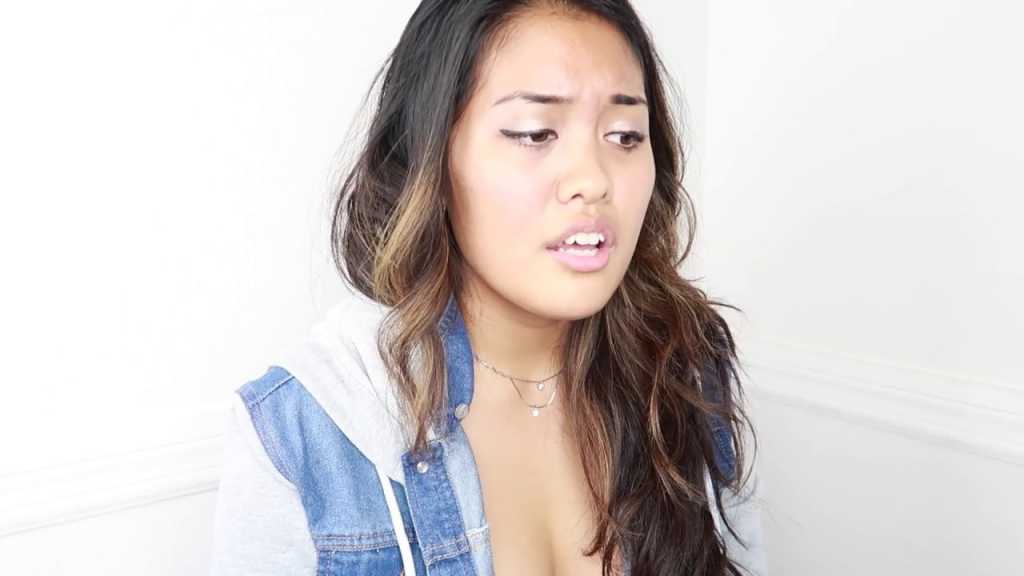 Zane Rima aka Amazane Bio, Wiki, Salary, Net Worth, Dating & Boyfriend