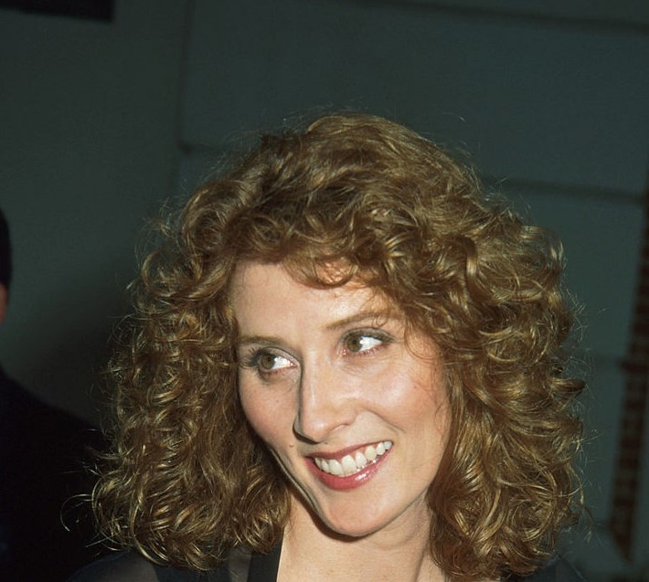 Annie Corley Wiki, Bio, Career, Relationships, Net Worth