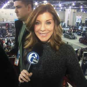 Facts about Annie McCormick- An American Journalist for 6 ABC