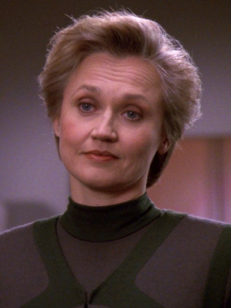 Caroline Kava Wiki, Bio, Career, Relationships & Affairs, Net Worth