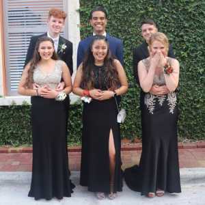 Zane Rima aka Amazane Bio, Wiki, Salary, Net Worth, Dating & Boyfriend