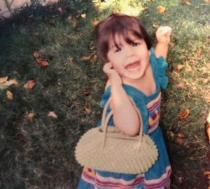 Facts about Isabel Arraiza- An American actress with net worth is $1million