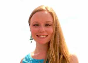 Susan Guth Bio, Husband, Children, Divorce, Net Worth & Height