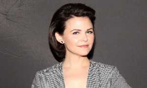 Ginnifer Goodwin Bio, Wiki, Net Worth, Age, Height, Married & Husband
