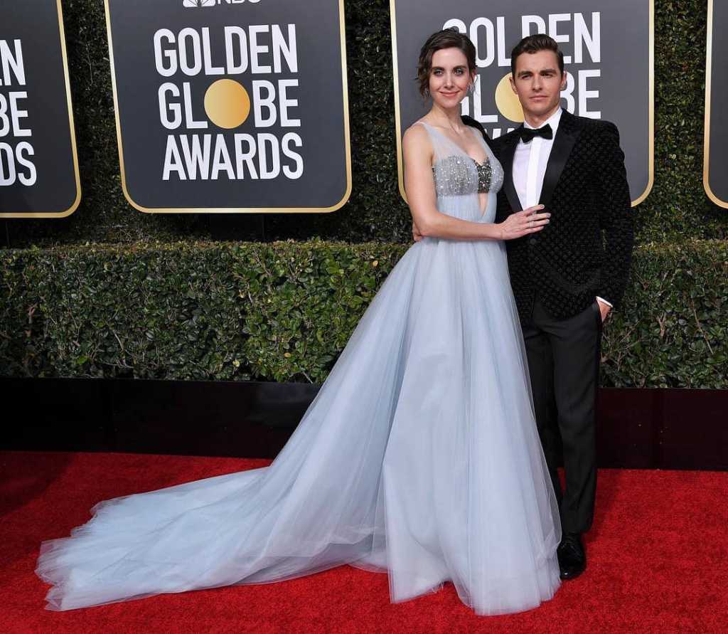 Alison Brie Bio, Wiki, Net Worth, Boyfriend, Married, Husband, Age