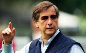 Glory Annen Net Worth, Bio, Married, Family, Husband