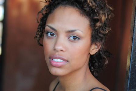 Jaime Lee Kirchner Bio, Wiki, Net Worth, Married, Boyfriend, Age