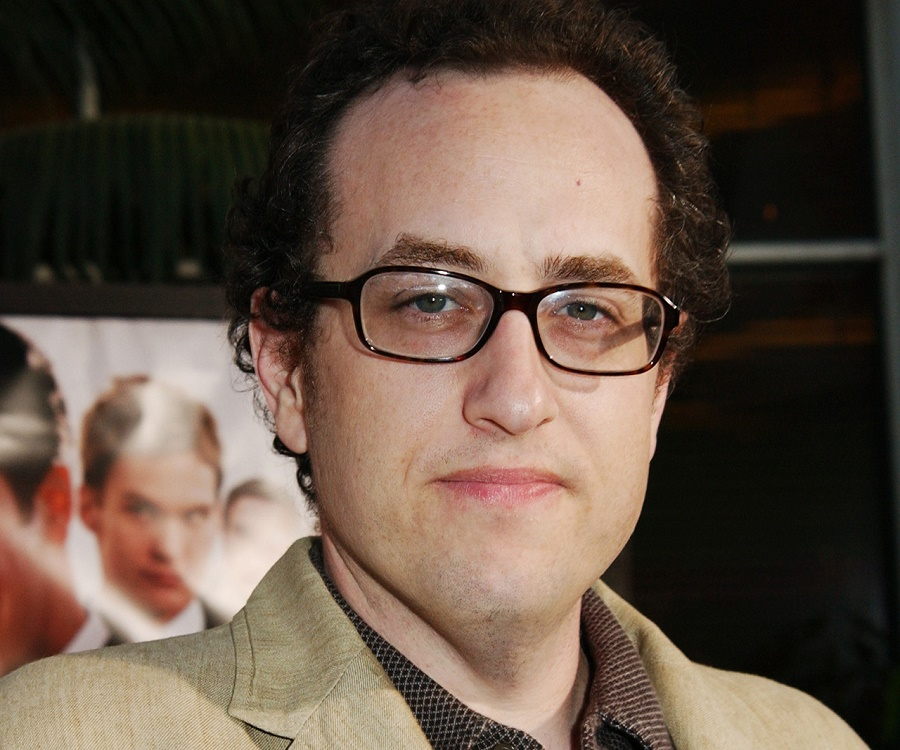 Susan Traylor Bio, Net Worth, Age, Married, Husband, Films & Movies