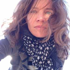 Jamie Babbit Wife, Net Worth, Marrried, Husband, & Age