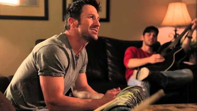 Matthew Reese Wife, Wiki, Height, Net Worth, & Married