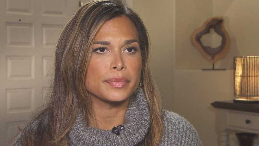 Natashia Williams Wiki, Bio, Career, Relationships & Net Worth