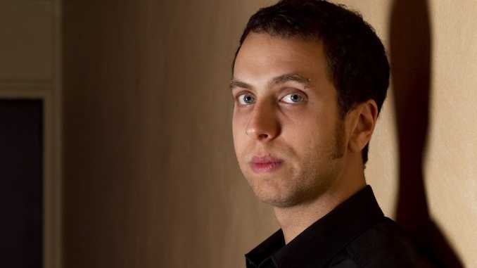 Brandon Cronenberg Bio, Wiki, Age, Height, Net Worth & Married