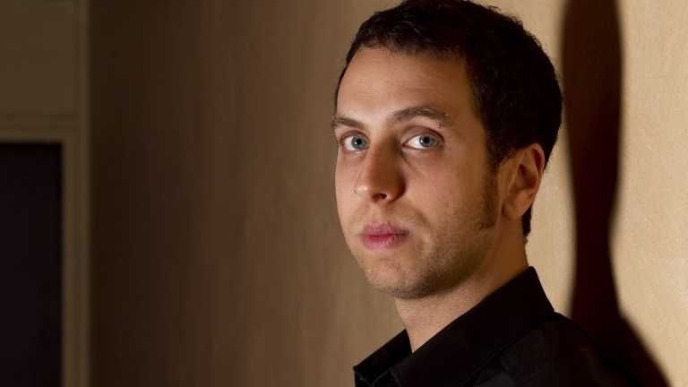 Brandon Cronenberg Bio, Wiki, Age, Height, Net Worth & Married