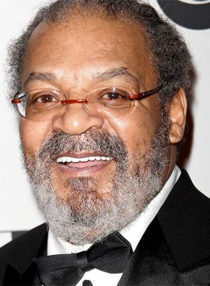 Roger Robinson Bio, Wiki, Age, Net Worth, Height, Married, Wife & Death