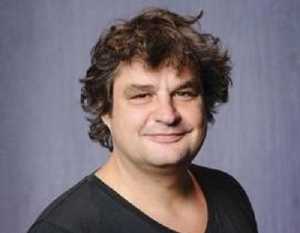 Frank Lammers Wiki, Bio, Career, Relationships, Net Worth