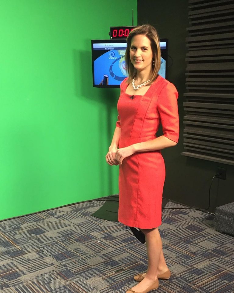 Heather Waldman Bio, Wiki, Age, Height, Net Worth & Personal Life