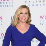 Andy Adler Bio, Wiki, Age, Height, Net Worth & Married