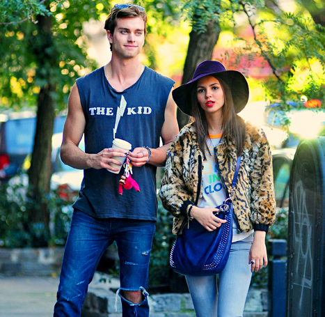 Ryan Rottman Bio, Wiki, Net Worth, Height, Age, Married, Girlfriend