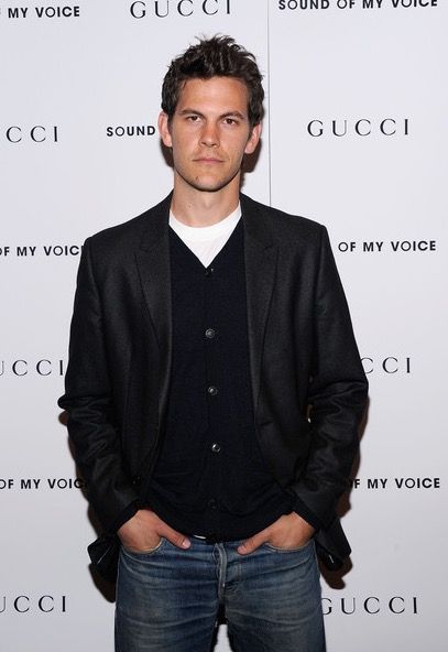 Tom Lipinski Age, Height, Married, Wife, Children, Net Worth, Bio & Wiki