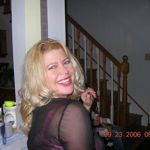 Facts about Tamara Gilmer- Ex-wife of Music star Rory Feek