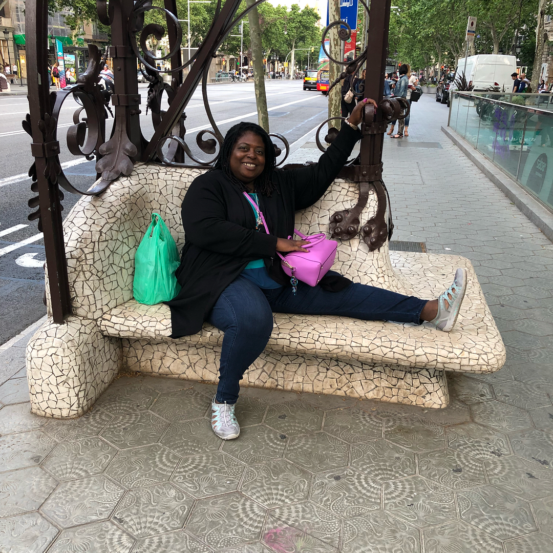 Sonya Eddy Bio, Wiki, Age, Height, Net Worth & Married