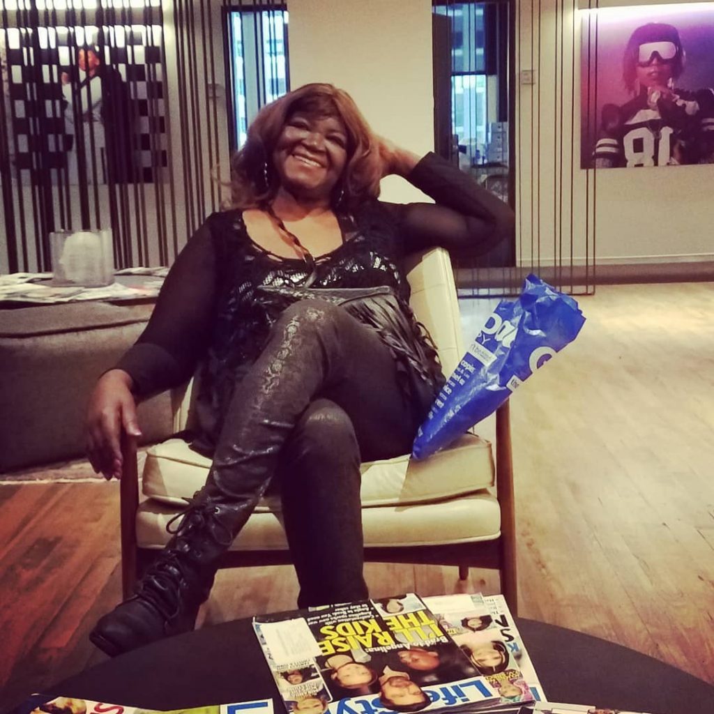 Alice Tan Ridley Bio, Wiki, Age, Height, Net Worth & Married