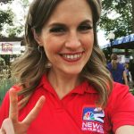 Heather Waldman Bio, Wiki, Age, Height, Net Worth & Personal Life