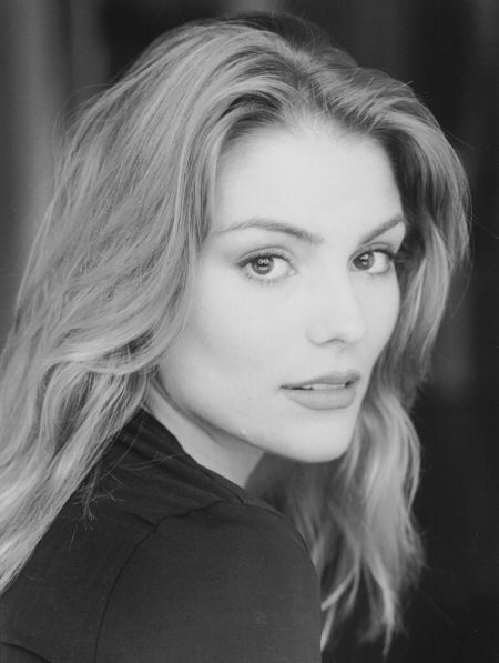 Susan Misner Bio, Wiki, Net Worth, Age, Height, Married, & Husband