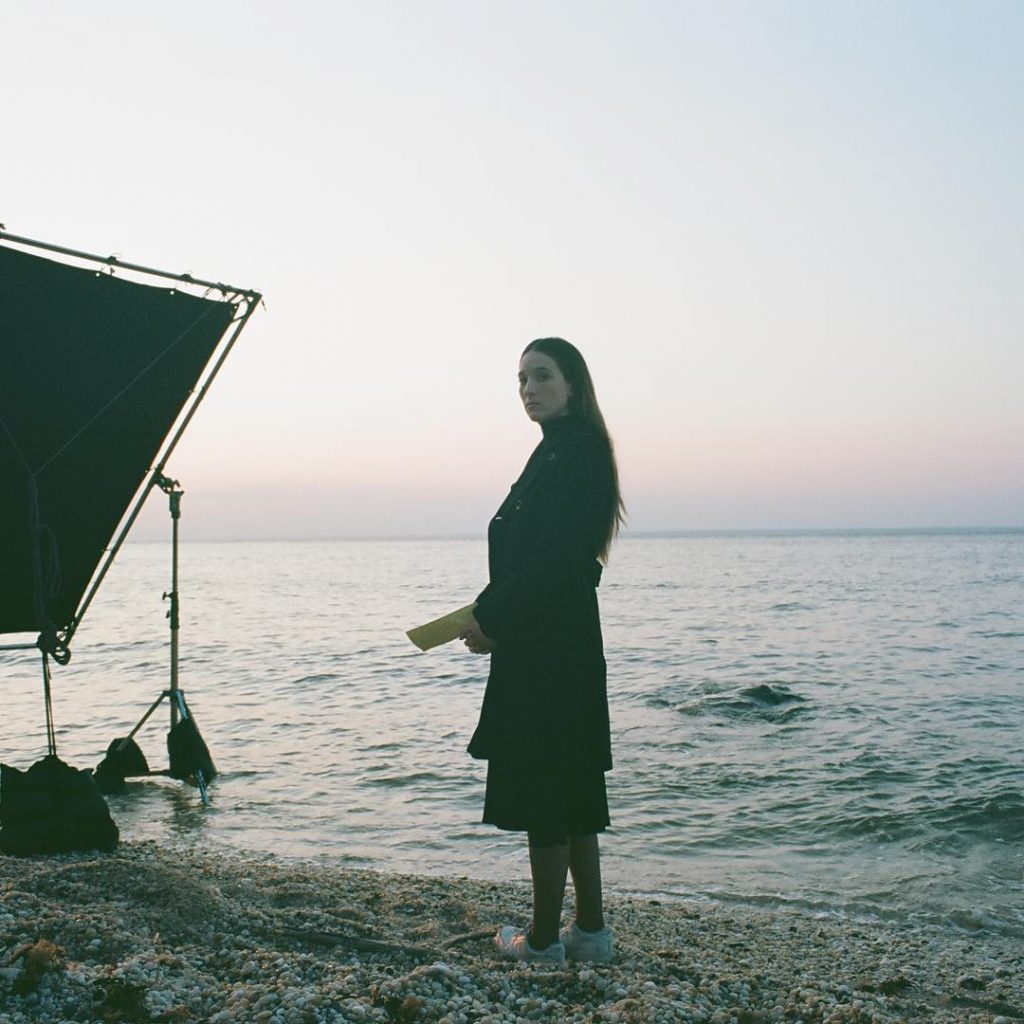 Morgan Saylor Bio, Wiki, Age, Height, Net Worth & Married