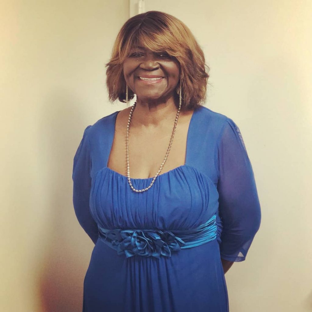 Alice Tan Ridley Bio, Wiki, Age, Height, Net Worth & Married