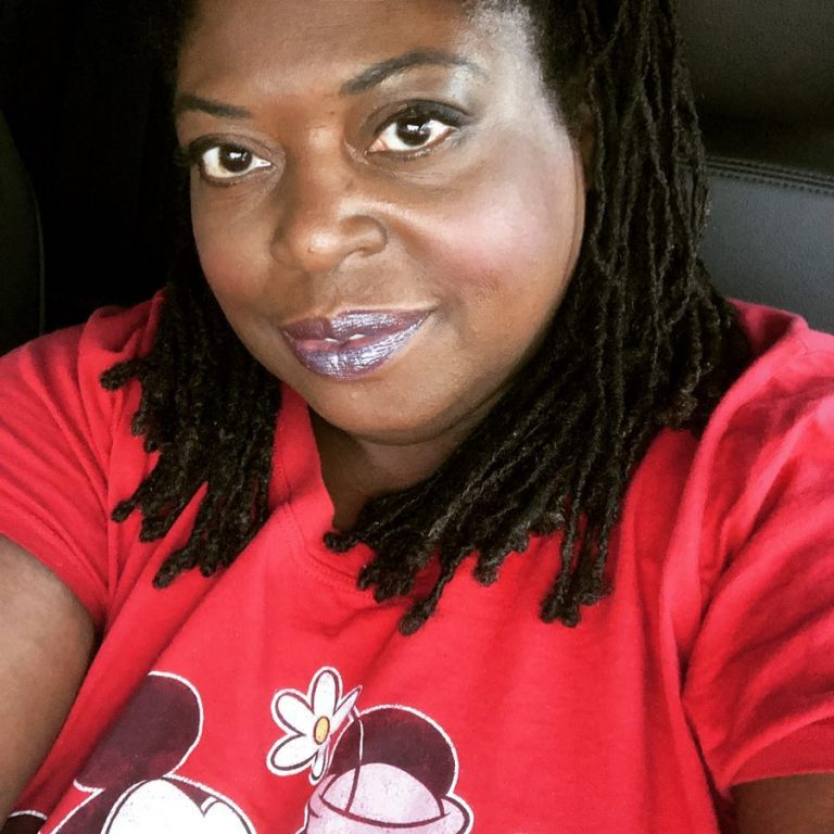 Sonya Eddy Bio, Wiki, Age, Height, Net Worth & Married