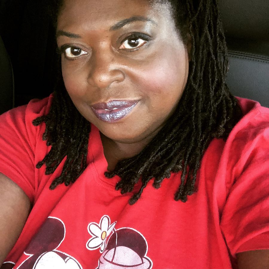 Sonya Eddy Bio, Wiki, Age, Height, Net Worth & Married