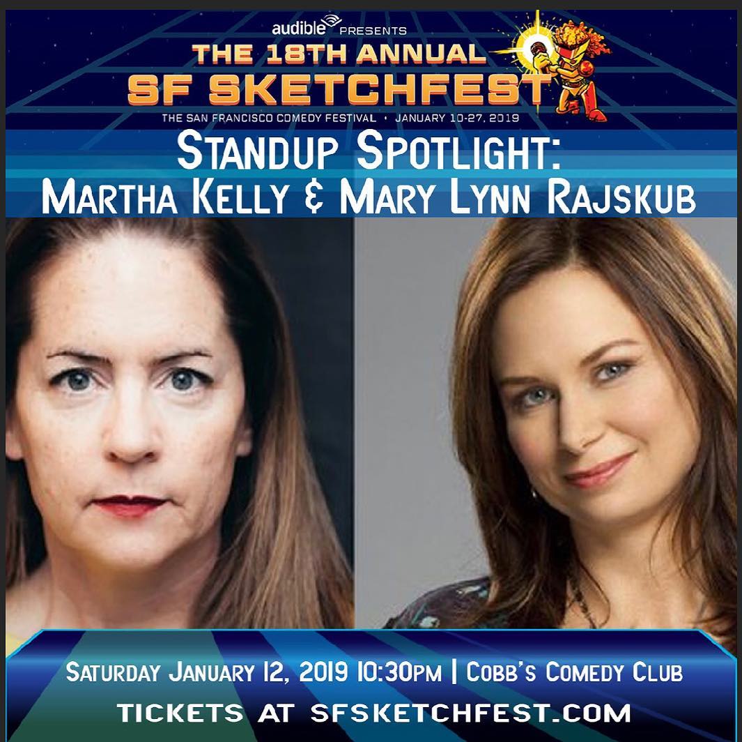 Martha Kelly Bio, Wiki, Age, Height, Net Worth & Personal Life