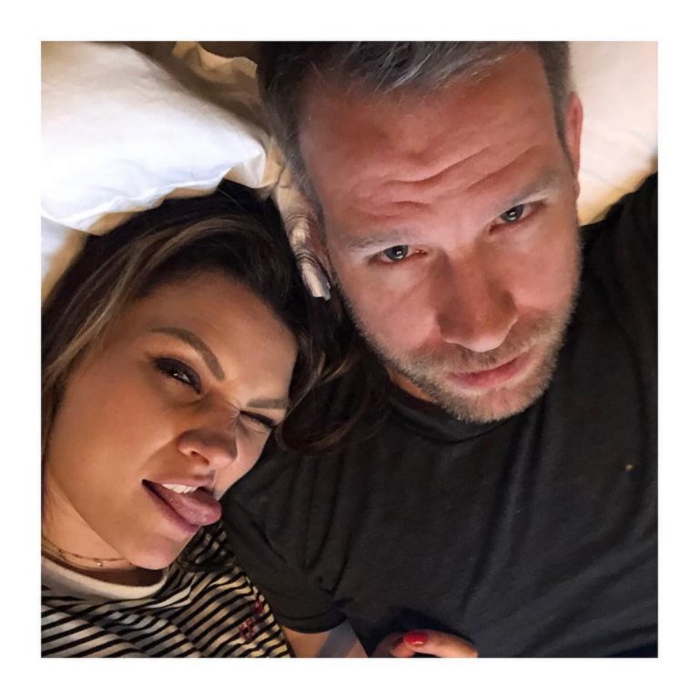 Samantha Chapman Bio, Age, Height, Net Worth & Married