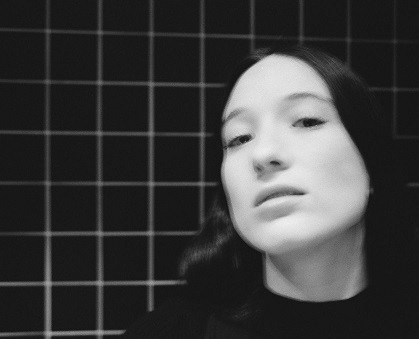 Morgan Saylor Bio, Wiki, Age, Height, Net Worth & Married