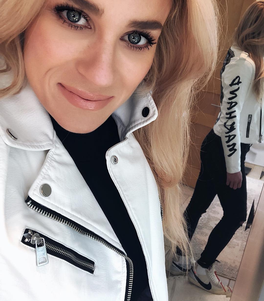 Katrina Sloane Bio, Wiki, Age, Height, Net Worth & Married