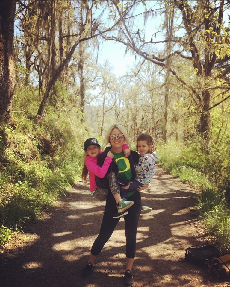 Allysa Rose Bio, Wiki, Age, Height, Net Worth, Married, Affair, Facts