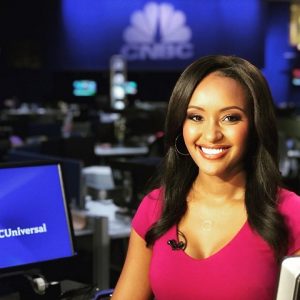 Rahel Solomon Bio, Age, Career, Net Worth, and Relationship