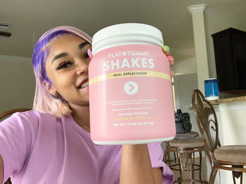 Jania Bania Bio, Wiki, Age, Height, Net Worth & Personal Life