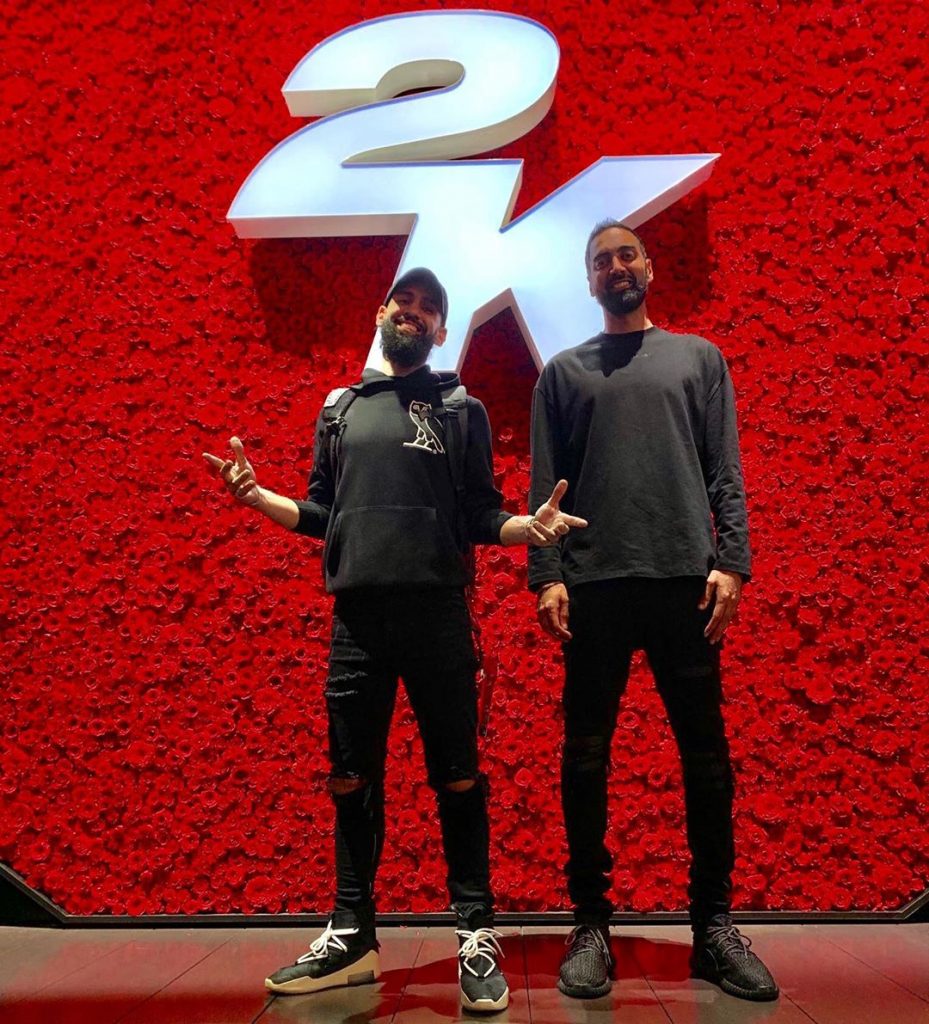 Dan Rue Age, Bio, Wiki, Net Worth, Relationship, Girlfriend