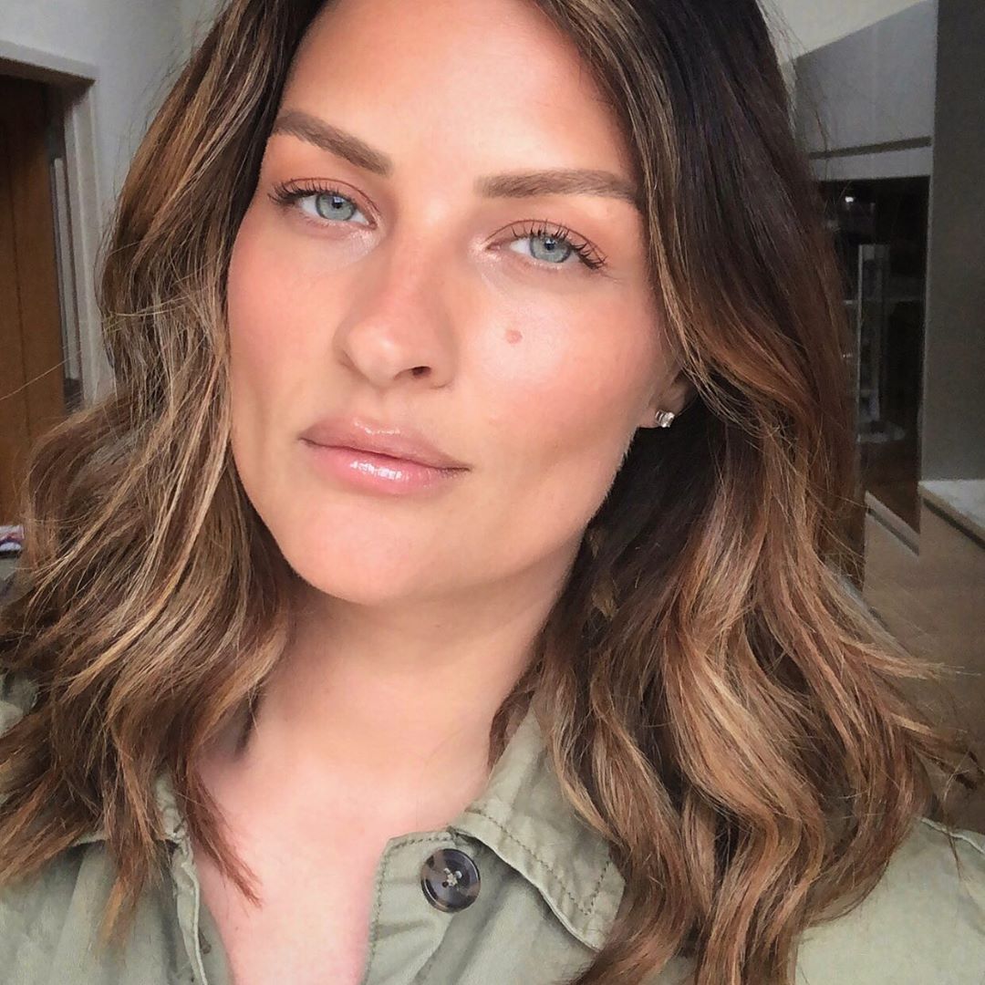 Samantha Chapman Bio, Age, Height, Net Worth & Married